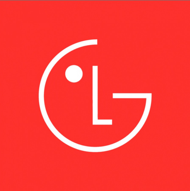 “No smartphones” LG introduces new brand look | NUTI.MOBI #LG #new #logo