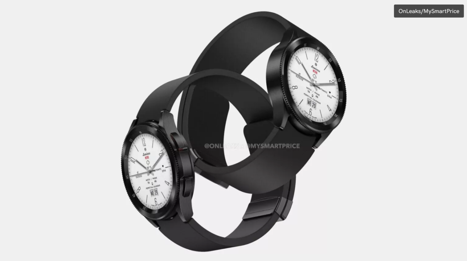 Qualcomm’s newest chip brings Wi-Fi 8 and Bluetooth 7 | NUTI.MOBI ...